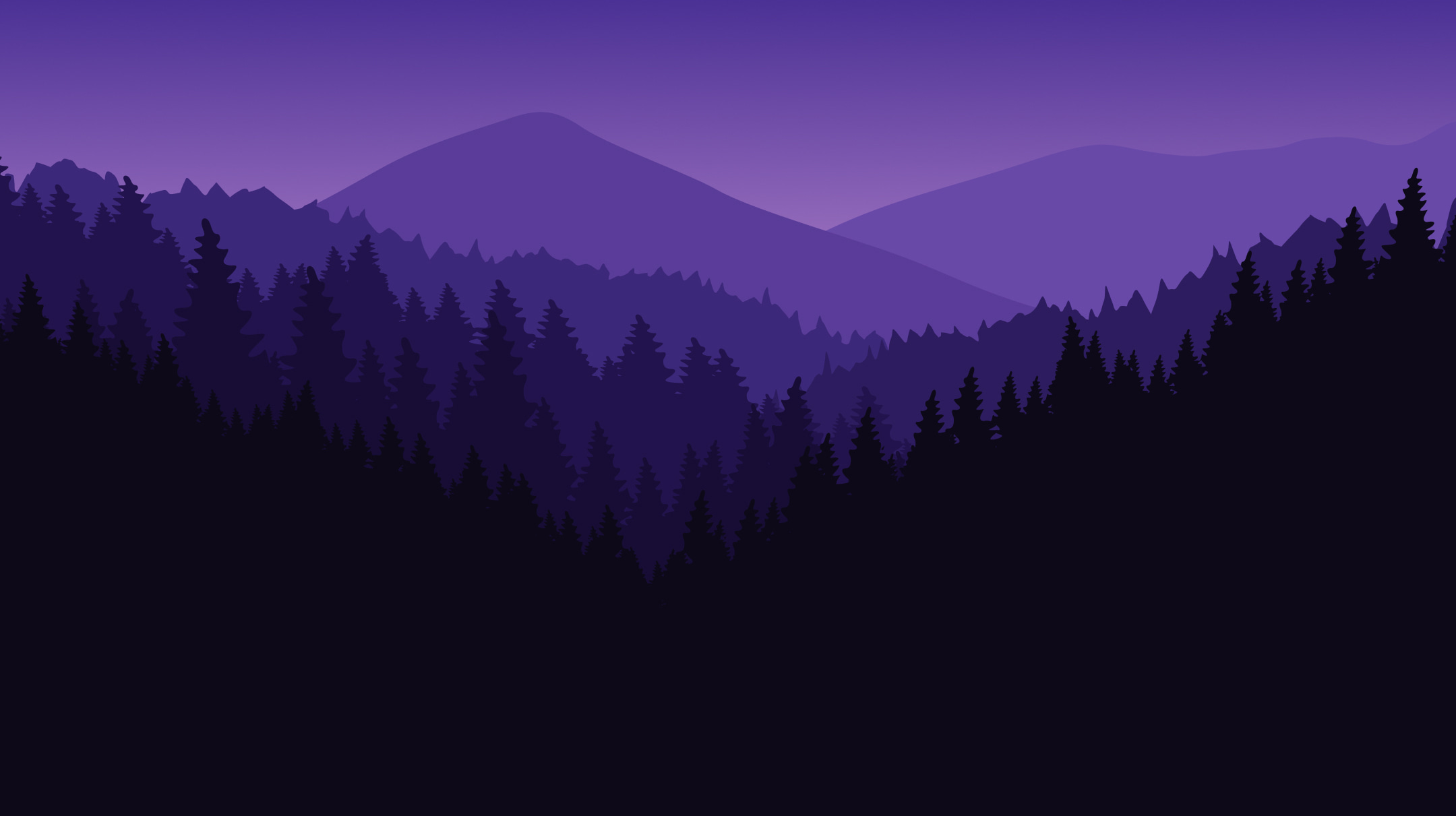 Our Story | Forestry For The Future