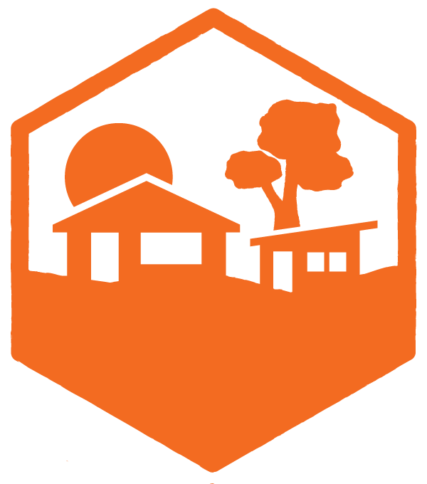 Bindaree Outdoor Education