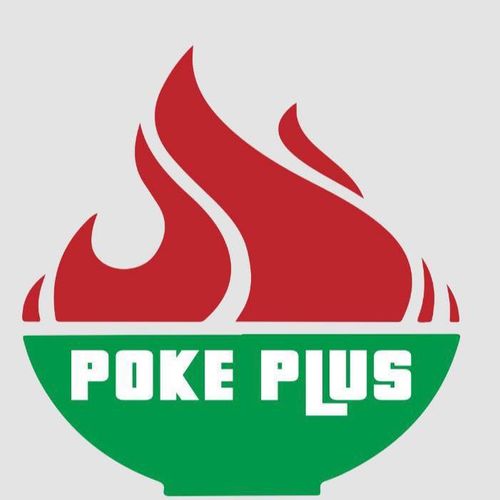 Merchants - Red Card Meal Plan