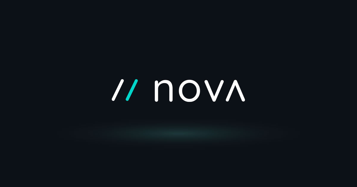 TryNova.ai | Automate Developer Chores
