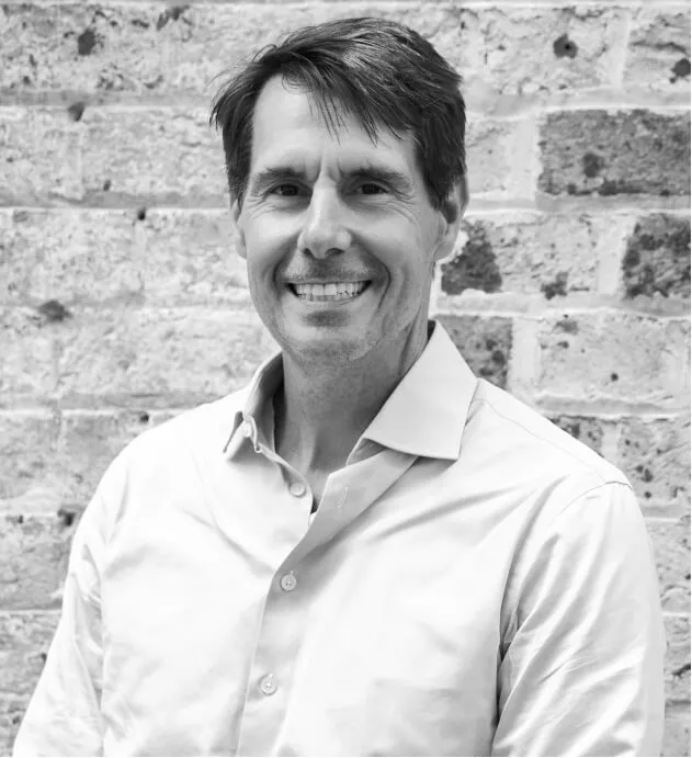 Our Team - Wentworth Capital