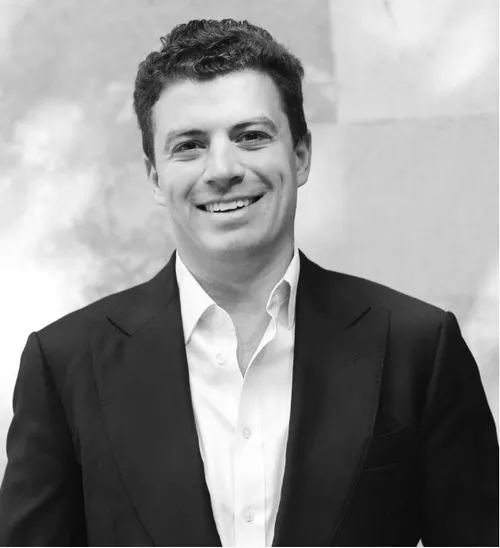 Our Team - Wentworth Capital