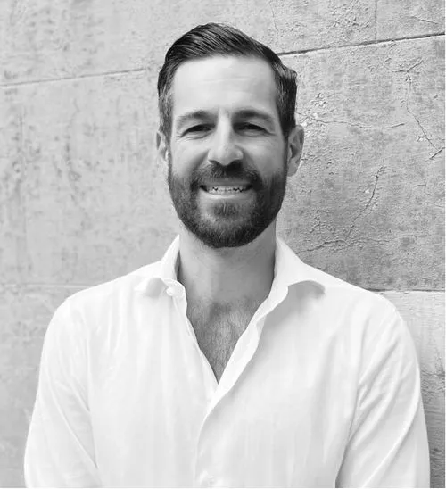 Our Team - Wentworth Capital