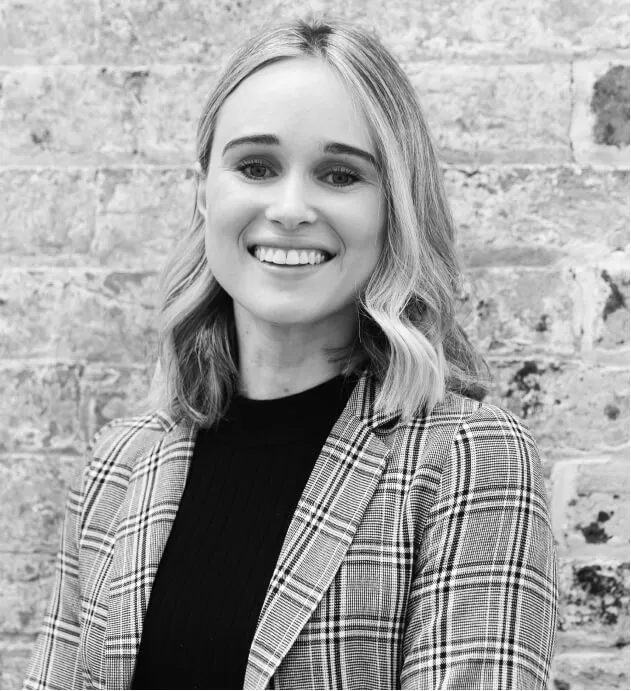 Our Team - Wentworth Capital