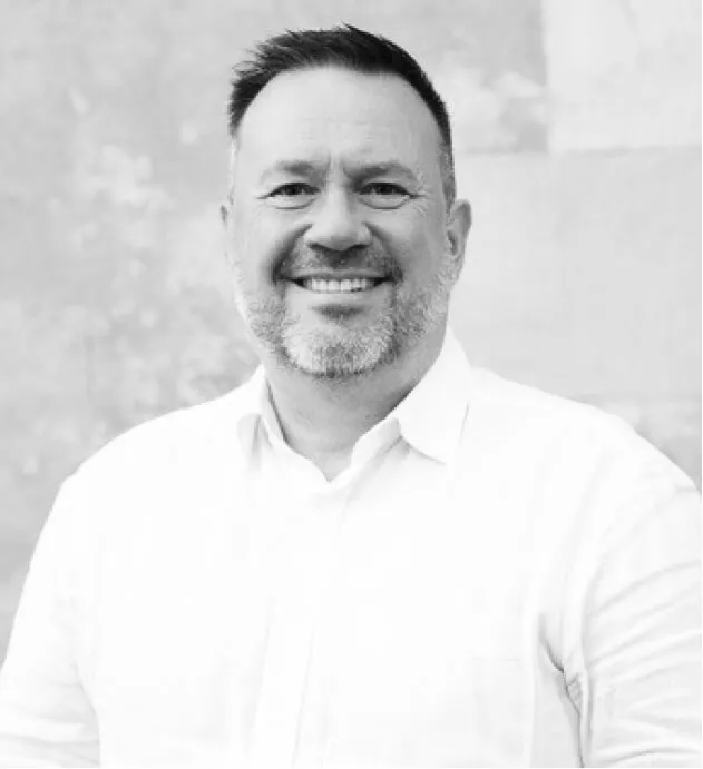 Our Team - Wentworth Capital