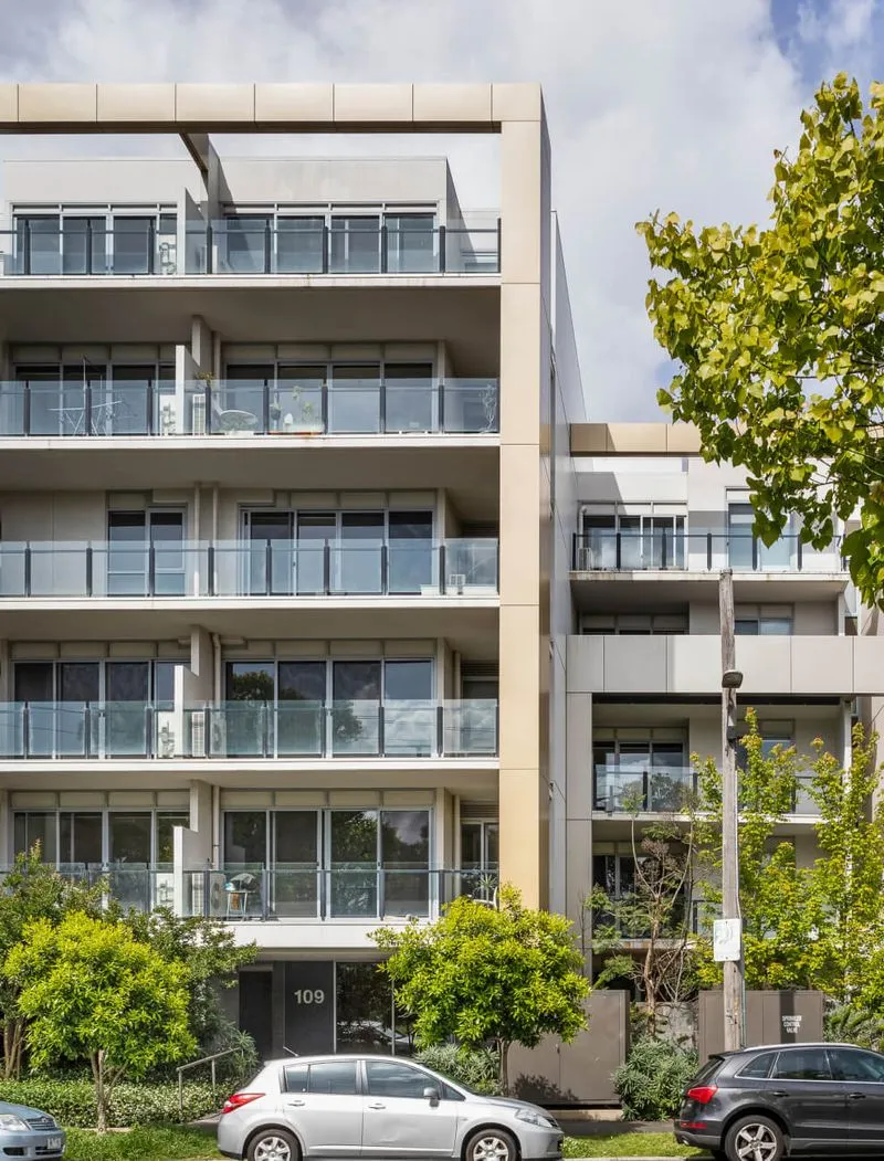 What we do - Wentworth Capital