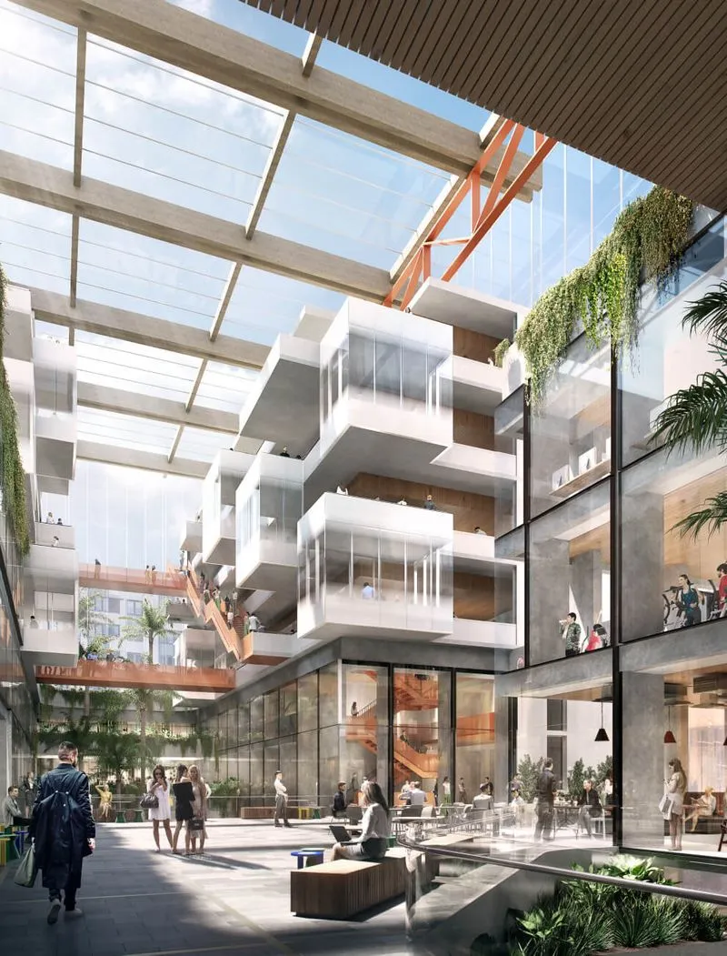 What we do - Wentworth Capital