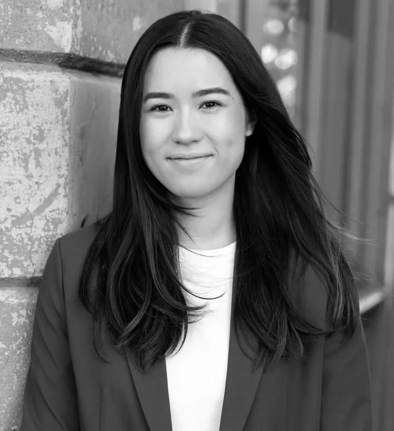 Our Team - Wentworth Capital