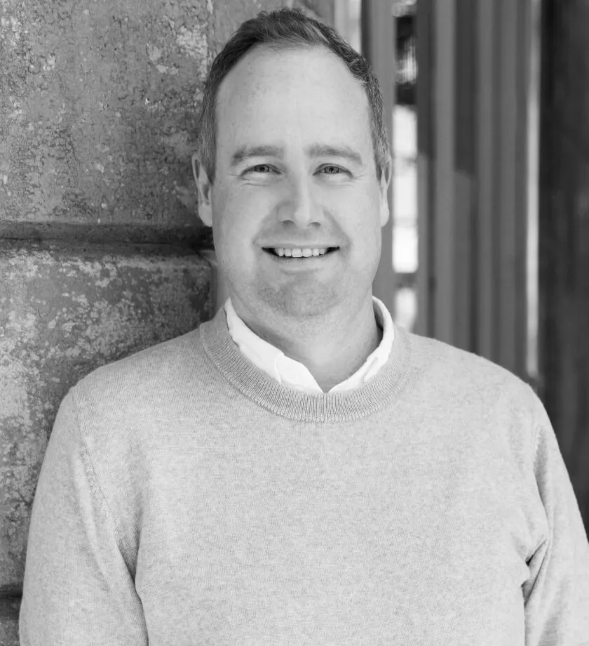 Our Team - Wentworth Capital