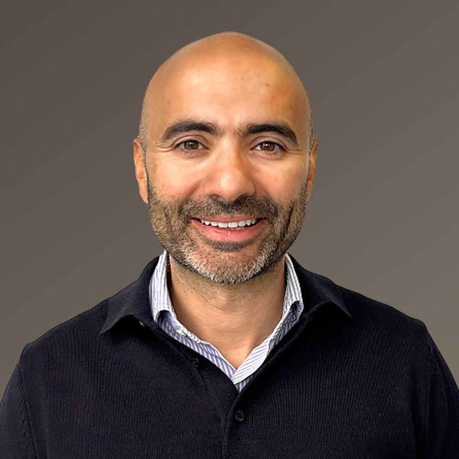 Mnaara: Access Private Markets