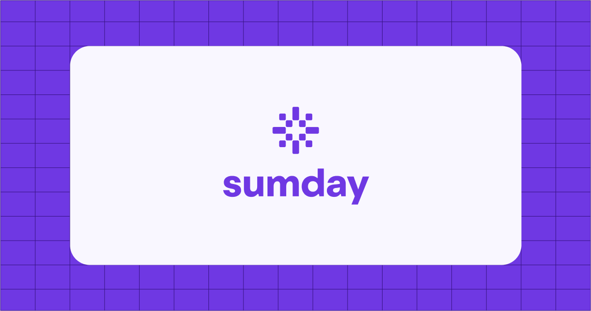 A summary: Global Reporting Initiative (GRI)