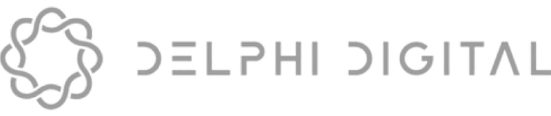 GRVT | Introducing the next-gen crypto hybrid exchange