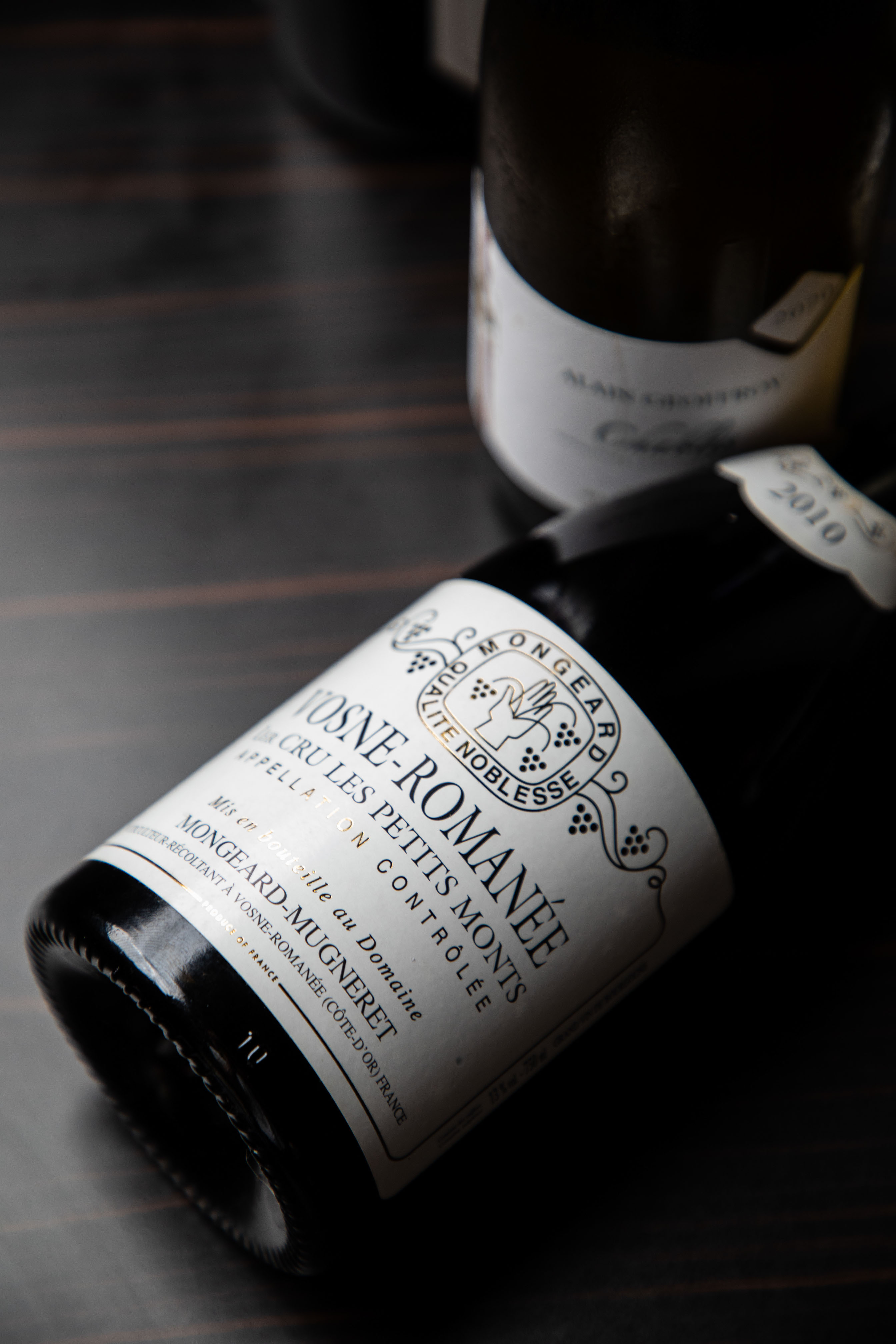 Menus | Bistro Rex | Potts Point Sydney