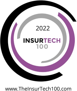 About Us | UK Digital Solutions Provider | Optalitix