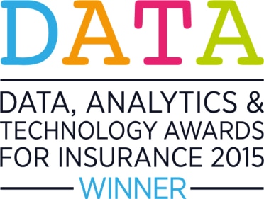 About Us | UK Digital Solutions Provider | Optalitix