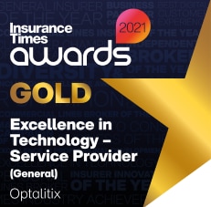 About Us | UK Digital Solutions Provider | Optalitix