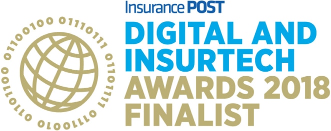 Move Your Excel Models To The Cloud | Optalitix