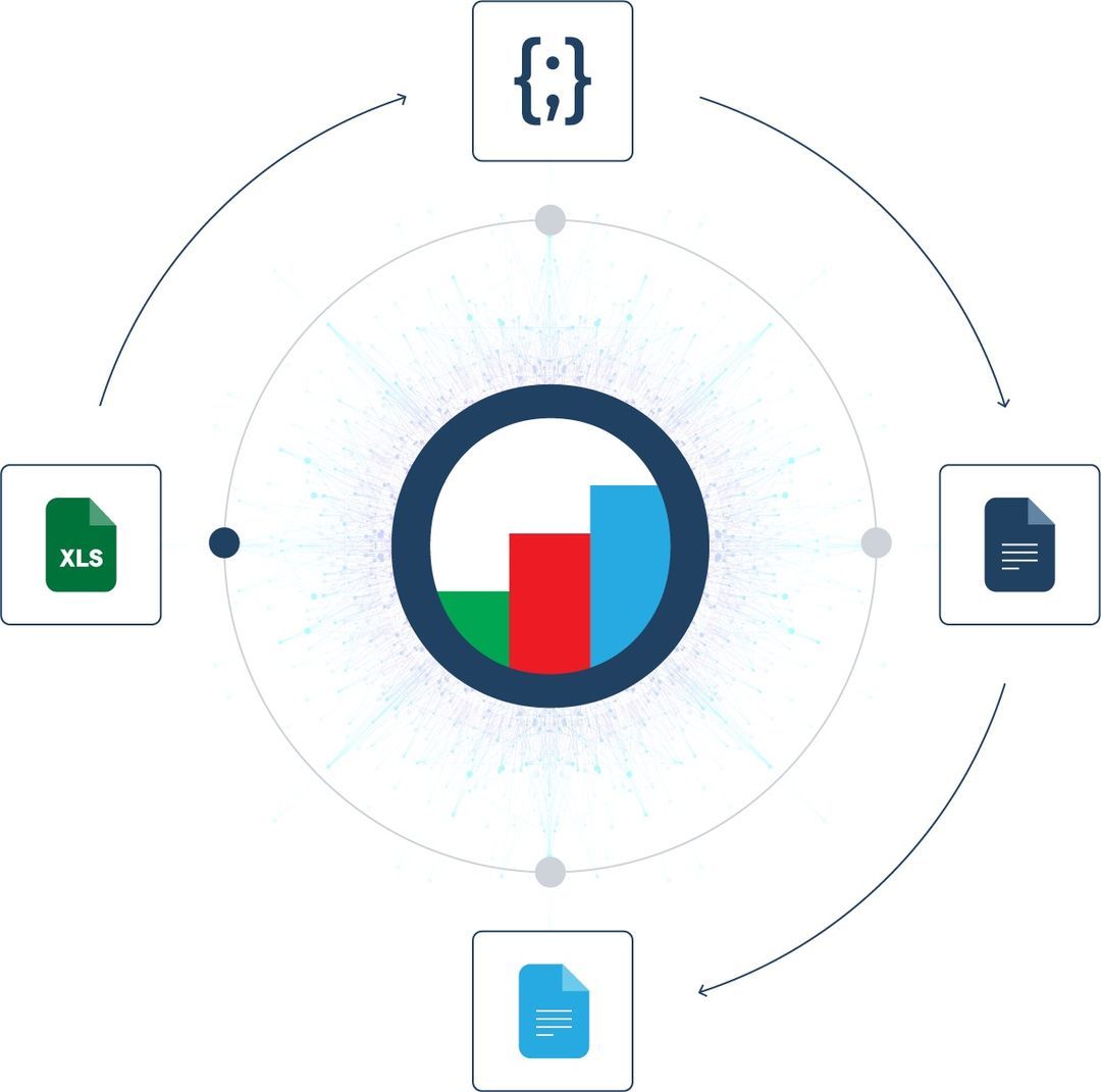 Optalitix Models | Spreadsheets Into Systems | Optalitix