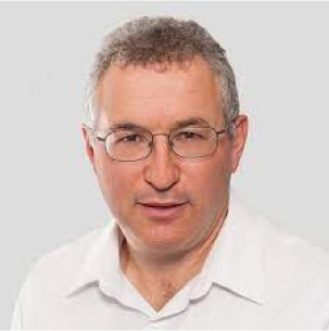 About Us | UK Digital Solutions Provider | Optalitix