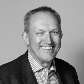 About Us | UK Digital Solutions Provider | Optalitix