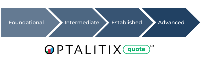 Lloyd's Pricing Standards Require Improvements | Optalitix