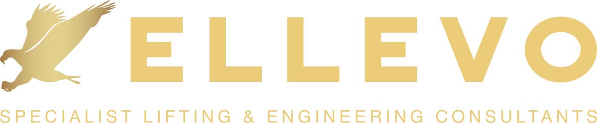 Ellevo Training Services | Ellevo Group | Lifting Consultancy UK