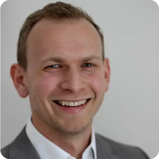 Homepage [shiftmove.com]