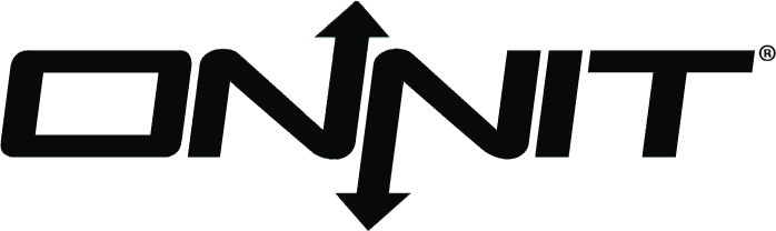 Honey Copy — A one-man copywriting shop slinging ink that reads like ...