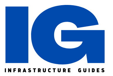 Infrastructure Guides - Infrastructure Providers With Unmatched Service