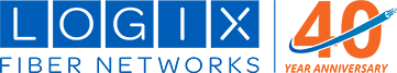 Logix Fiber Networks - An Infrastructure Guides Partner