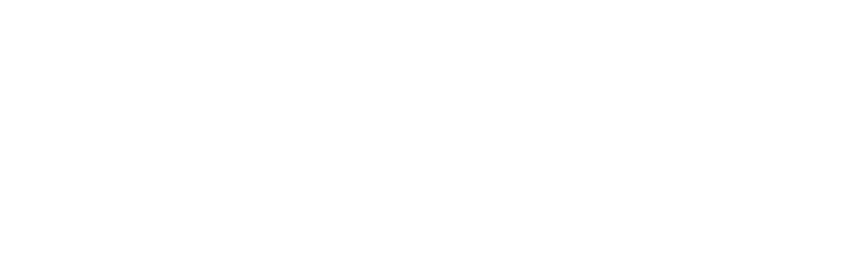 LogicWorks - An Infrastructure Guides Partner