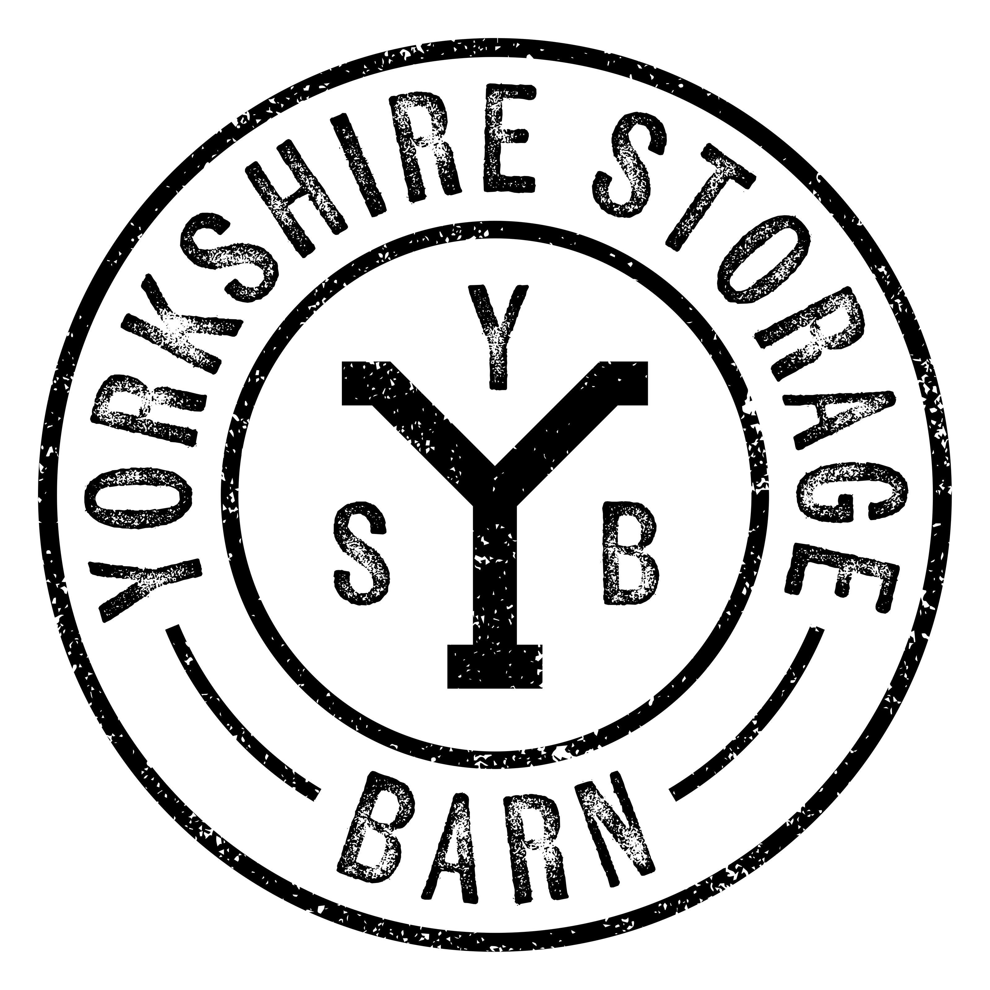 Home - Yorkshire Storage Barn