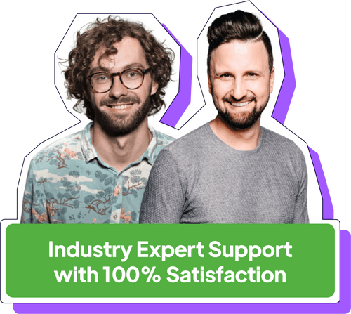 FormWise.AI | Create White Label AI Tools For Your End Users