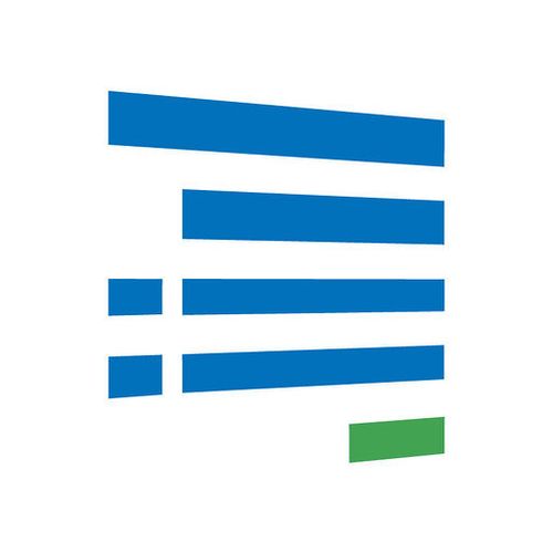 FormWise.AI | Create White Label AI Tools For Your End Users