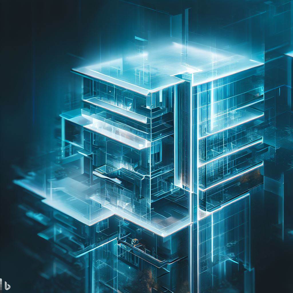 AI for Local Law 97 | Compliance Made Easy | LL97.AI