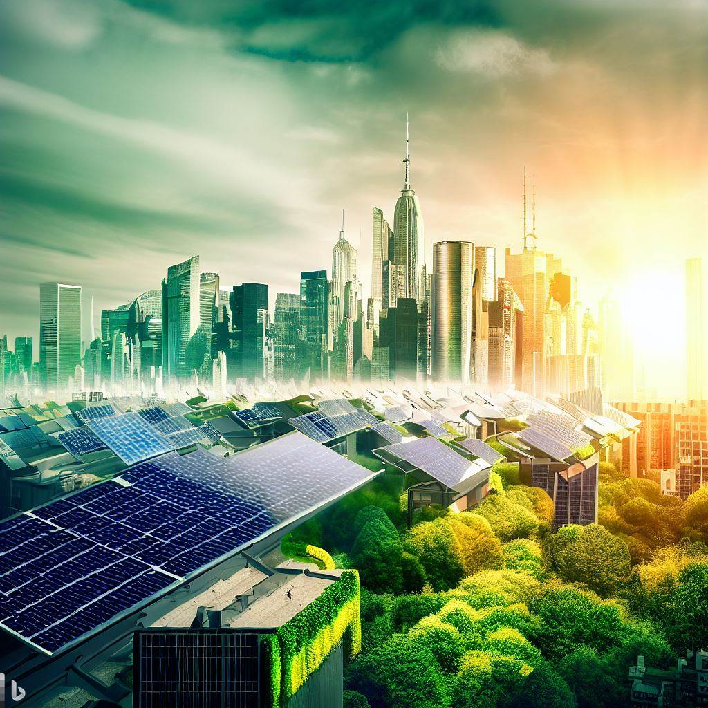 AI for Local Law 97 | Compliance Made Easy | LL97.AI