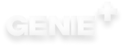 DataGenie - Business Insights for Everyone