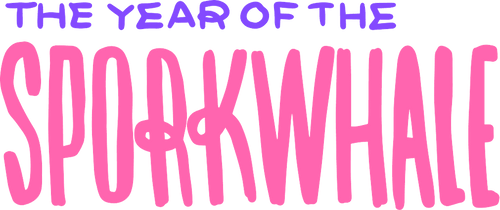 ETHDenver Innovation Festival | Feb 23 - Mar 3, 2024