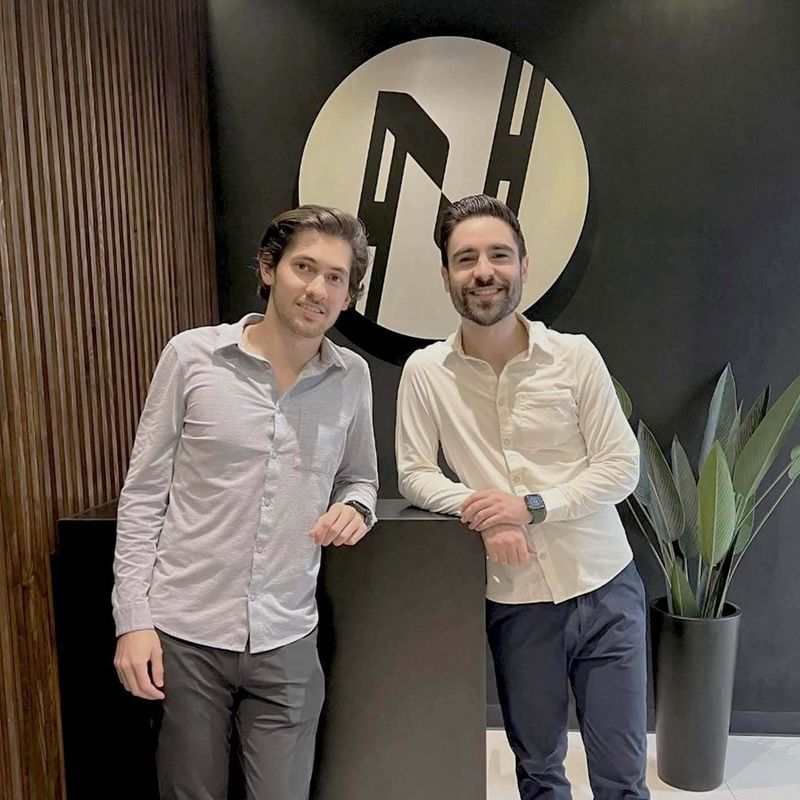 Numaris | Telemática e IoT