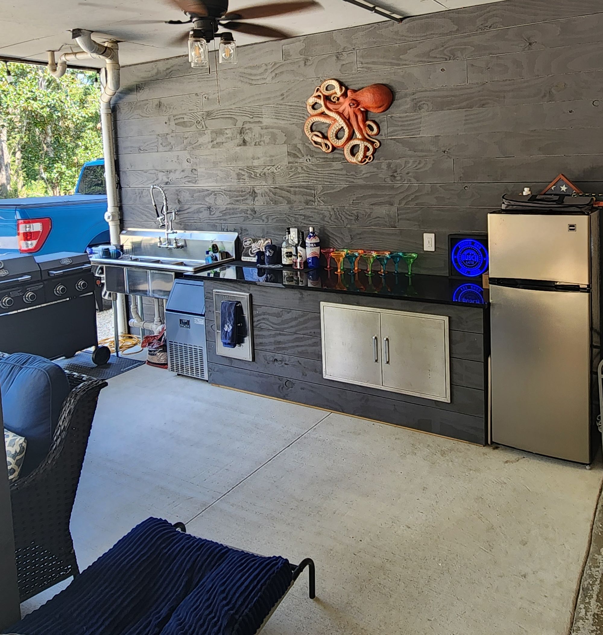 About Us | Gone Coastal Plumbing & Air