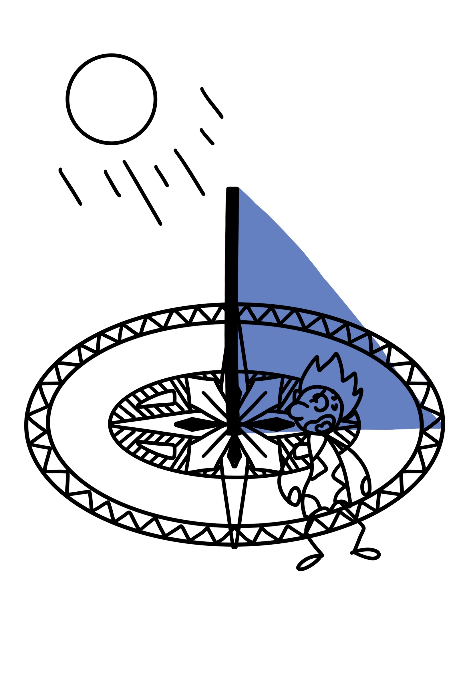 Make It Timely Behavioral Design Made Simpler