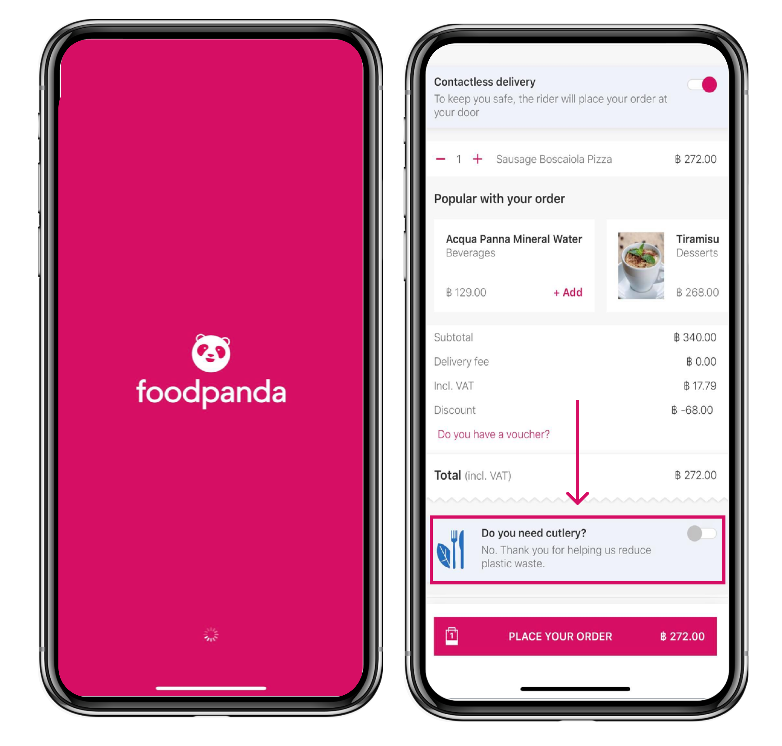 Make it Easy - Behavioral Design made simpler.