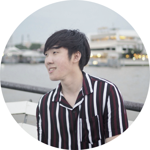 Academy - Make It Toolkit