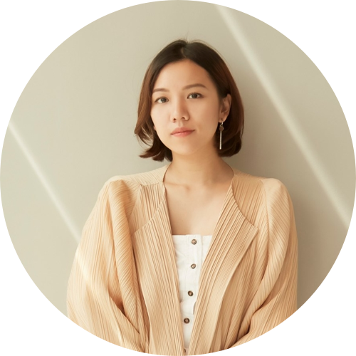 Academy - Make It Toolkit