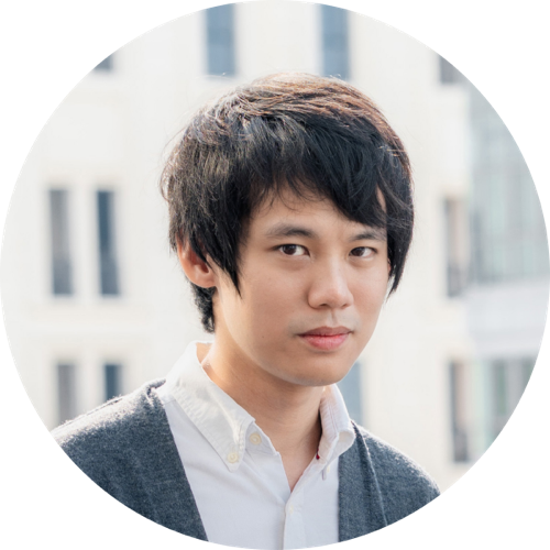 Academy - Make It Toolkit