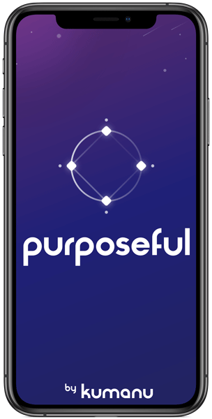 Make it Meaningful - Behavioral Design made simpler.