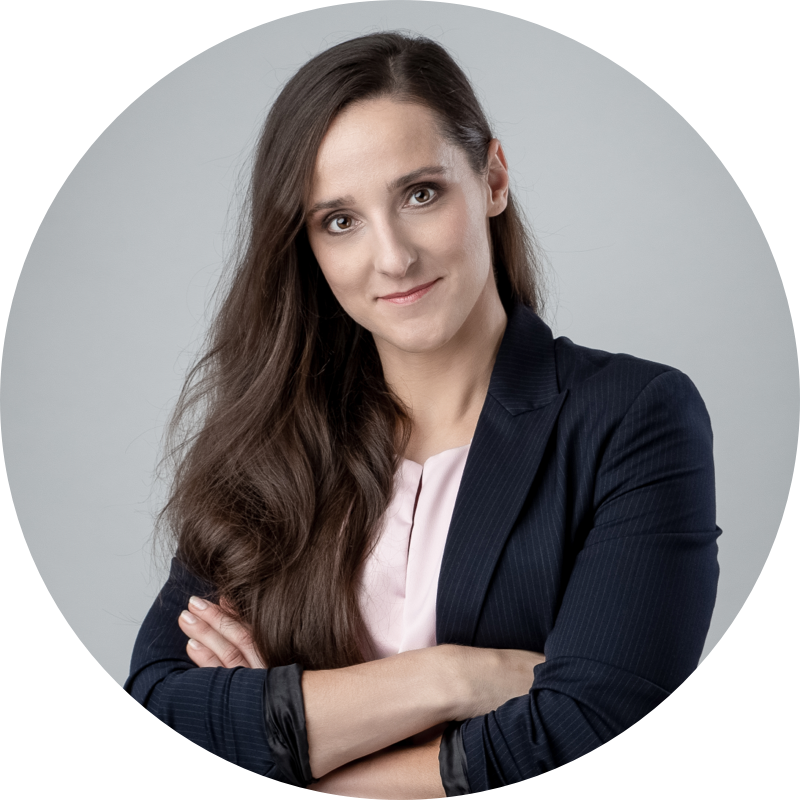 Masterclass - Make It Toolkit