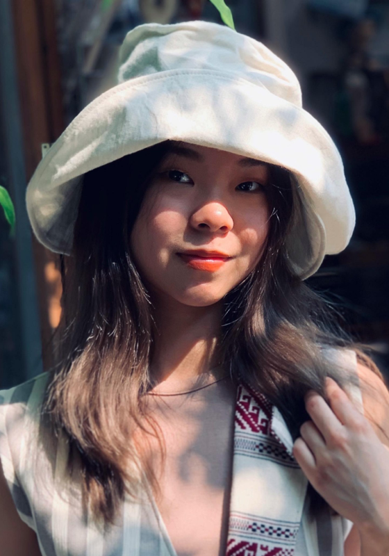 Academy - Make It Toolkit