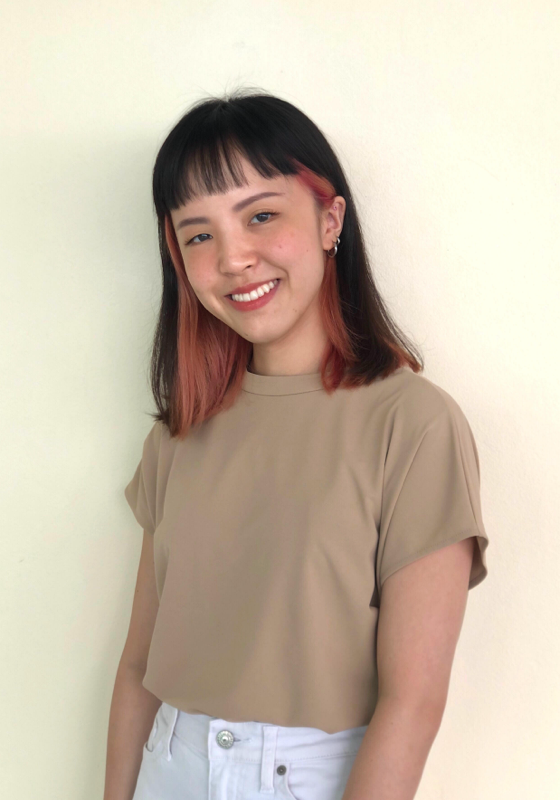 Academy - Make It Toolkit