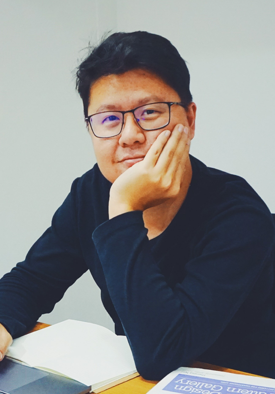 Academy - Make It Toolkit